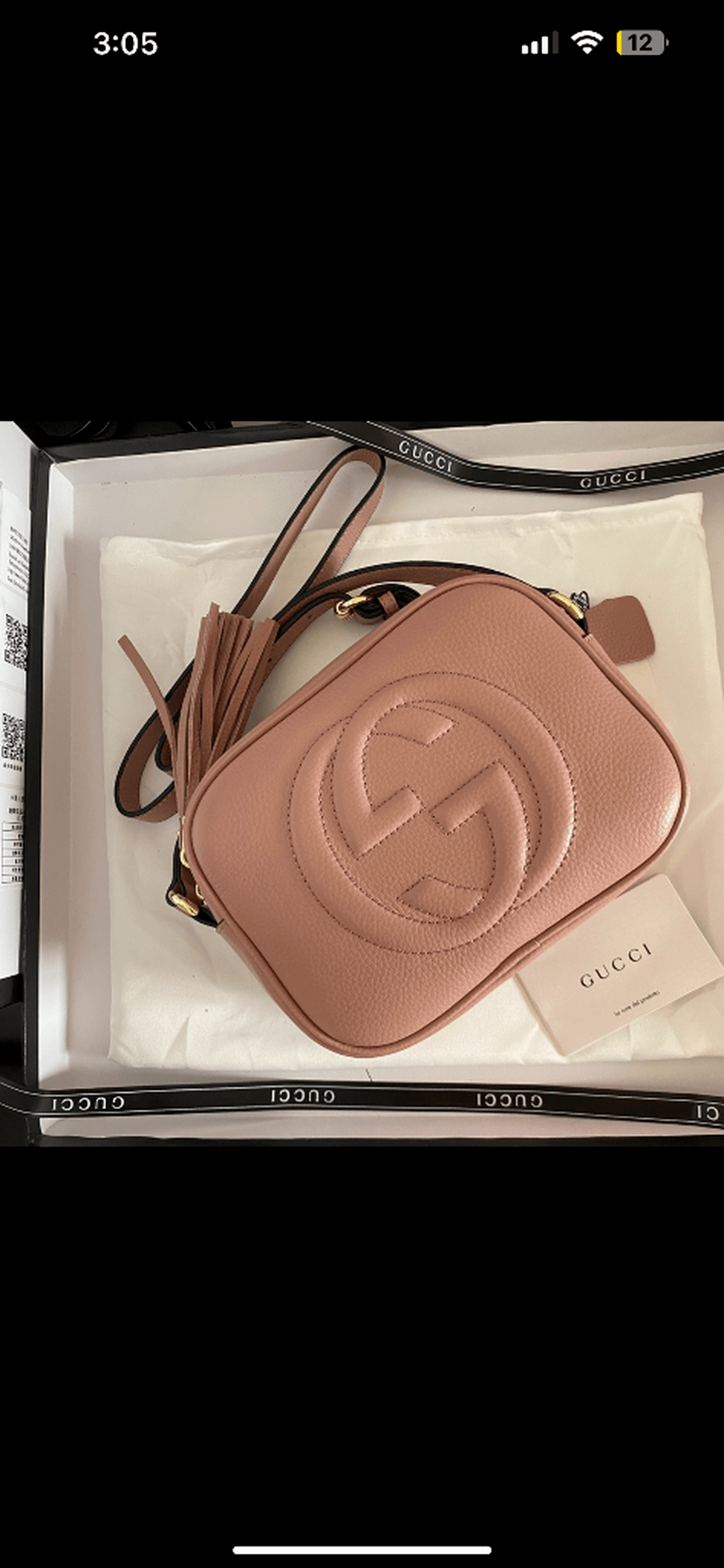 @_.moniboo Lnk.Bio · link in bio