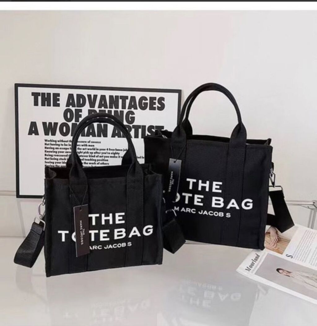 @_.moniboo Lnk.Bio · link in bio