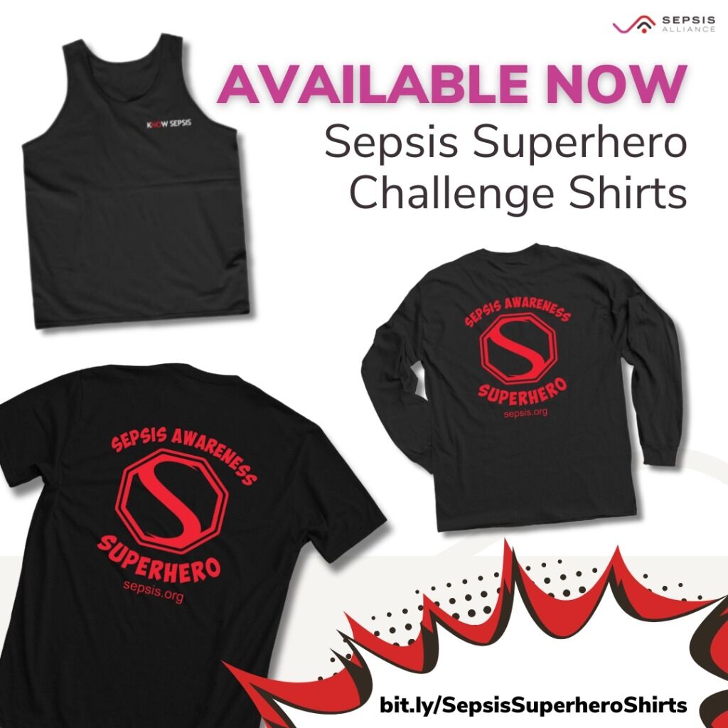 @sepsisalliance