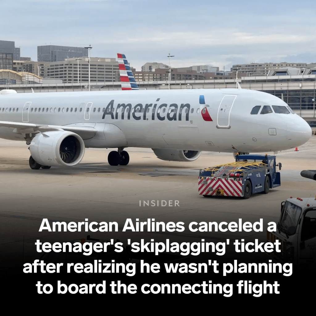 @insidertravel Lnk.Bio · link in bio