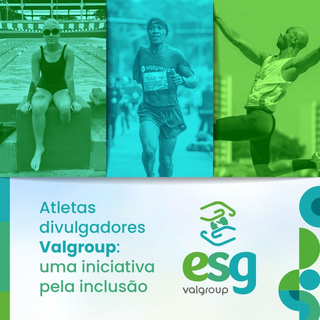 @valgroupoficial Lnk.Bio · link in bio