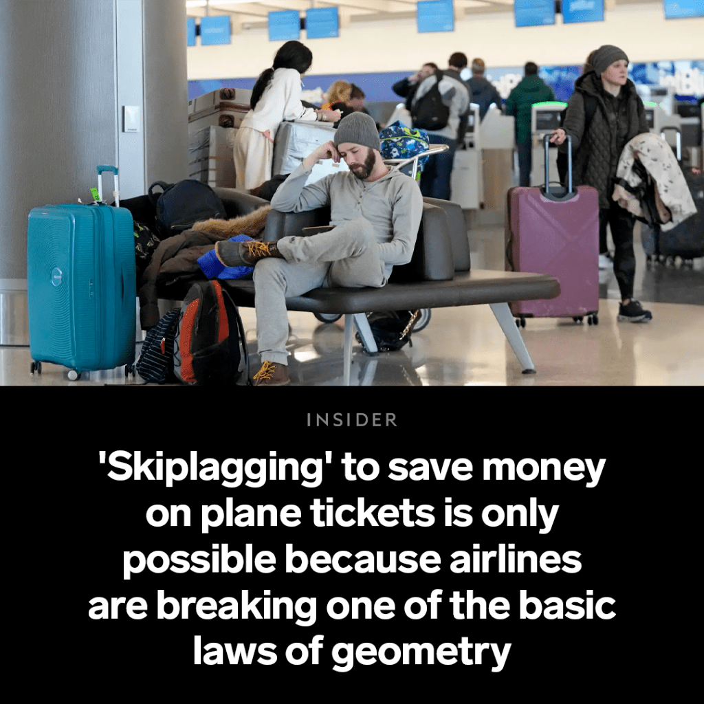 @insidertravel Lnk.Bio · link in bio