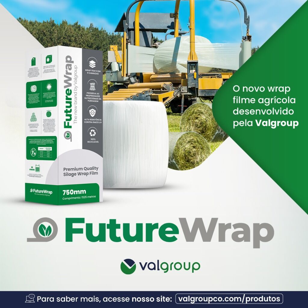 @valgroupoficial Lnk.Bio · link in bio