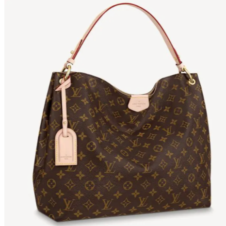 @_.moniboo Lnk.Bio · link in bio