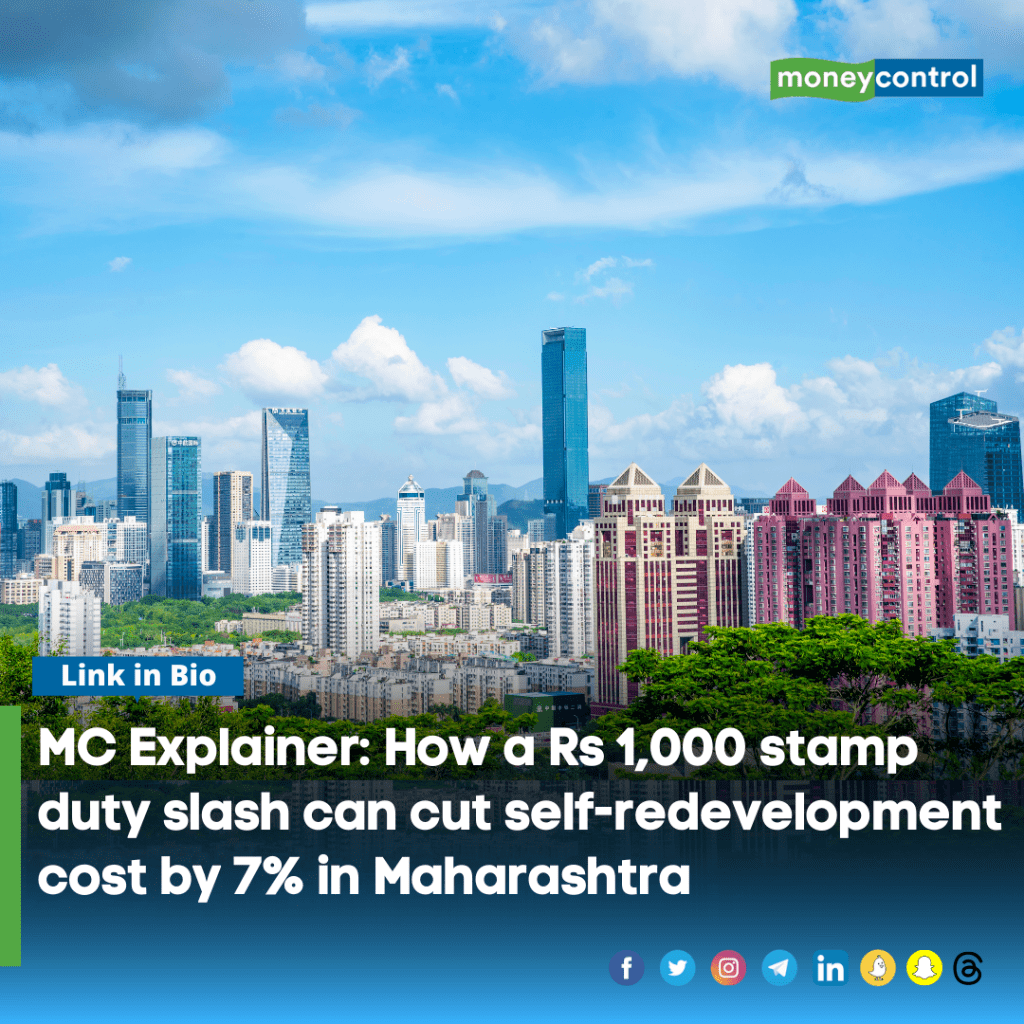 @moneycontrolcom Lnk.Bio · link in bio