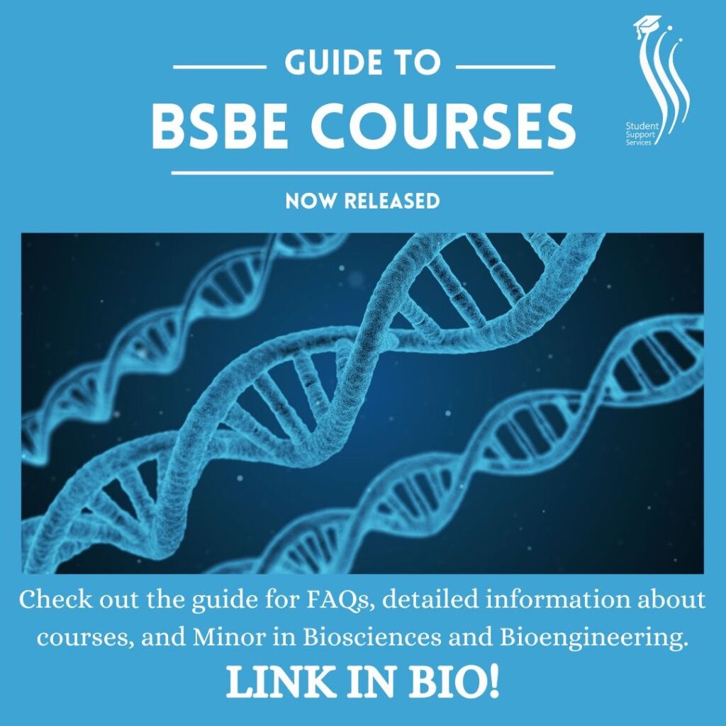 @studentsupportservices_iitb Lnk.Bio · link in bio