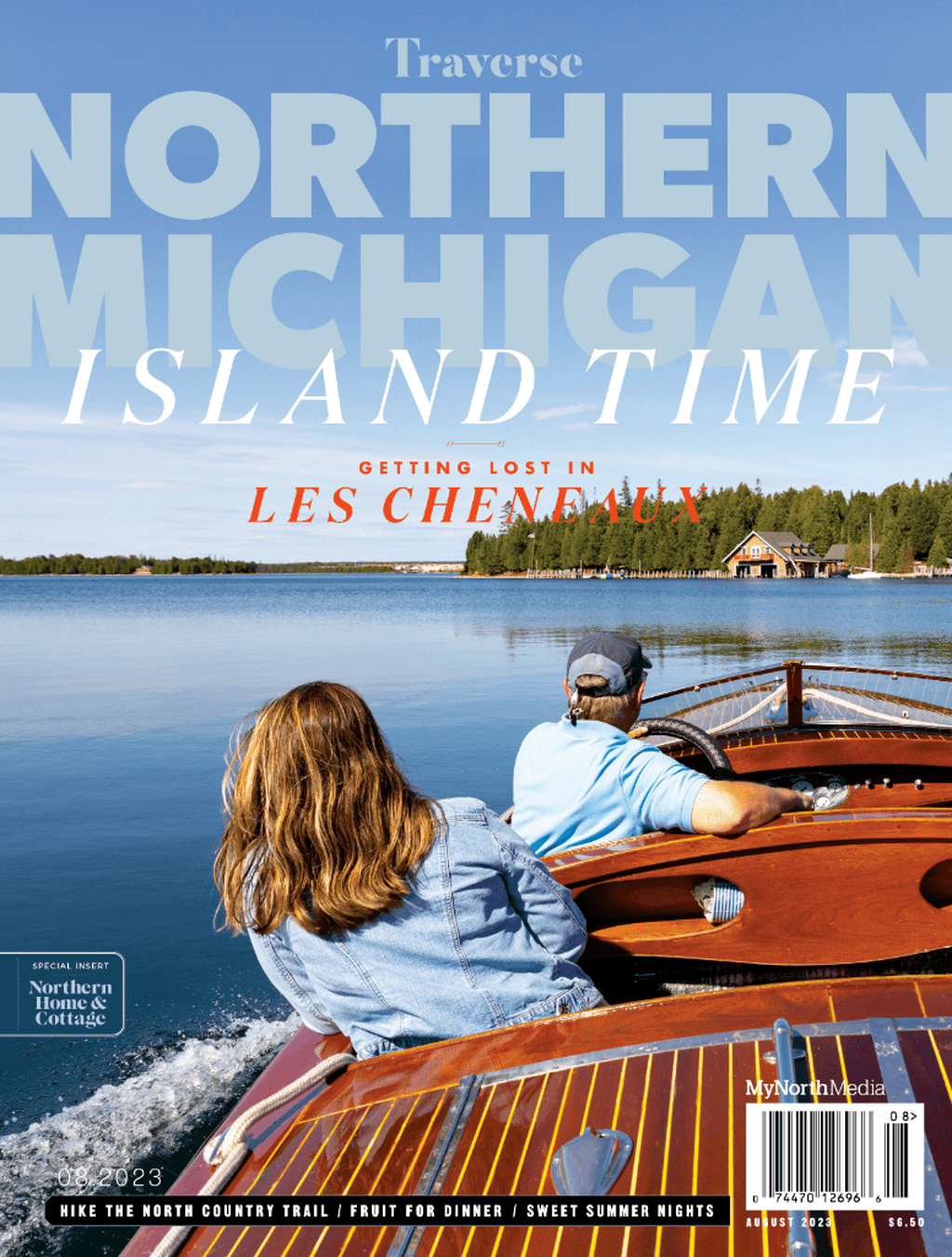 @mynorthmedia Lnk.Bio · link in bio