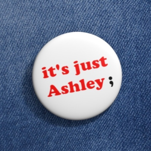 itsjustashley Lnk.Bio · link in bio