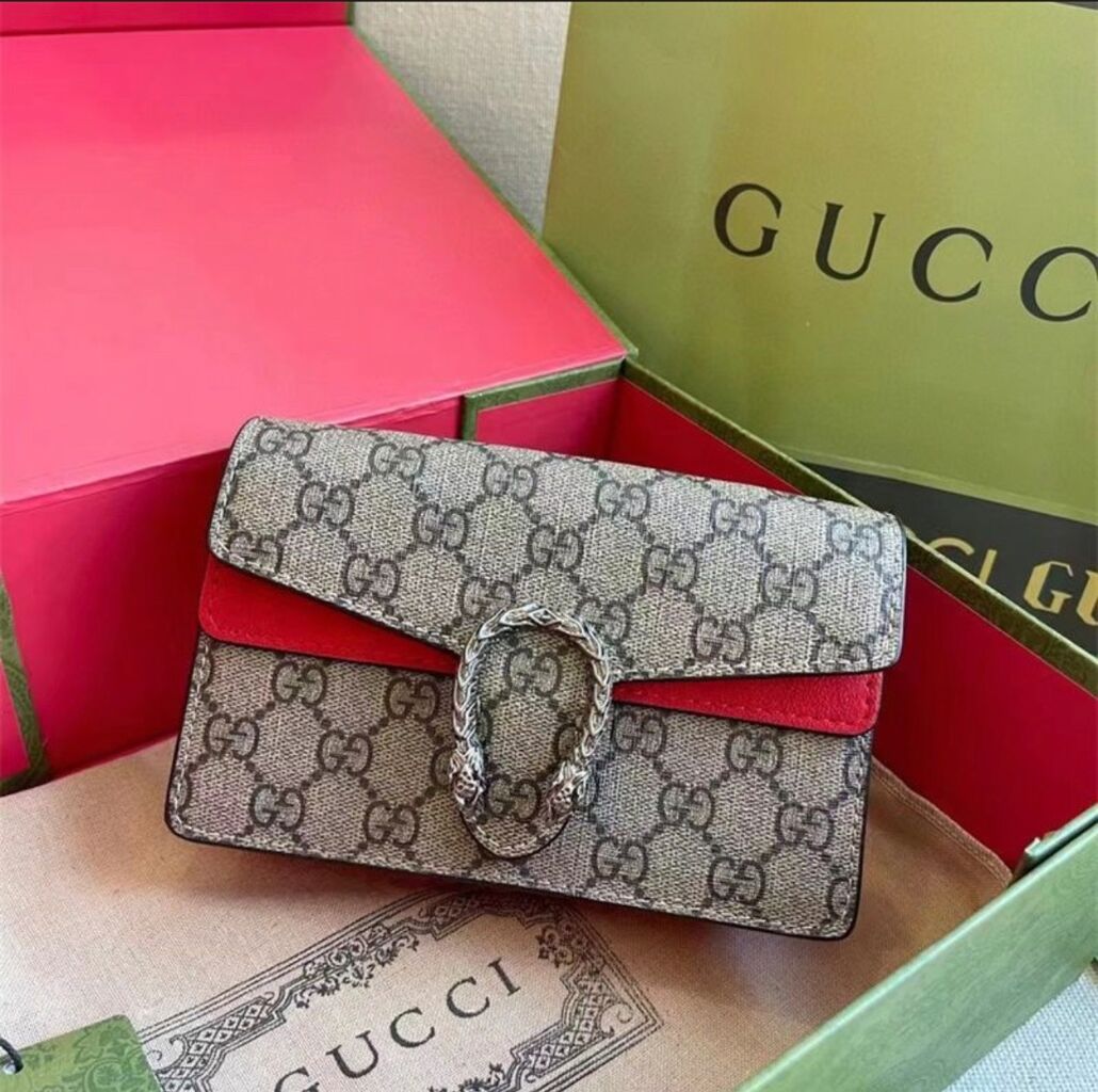 @_.moniboo Lnk.Bio · link in bio