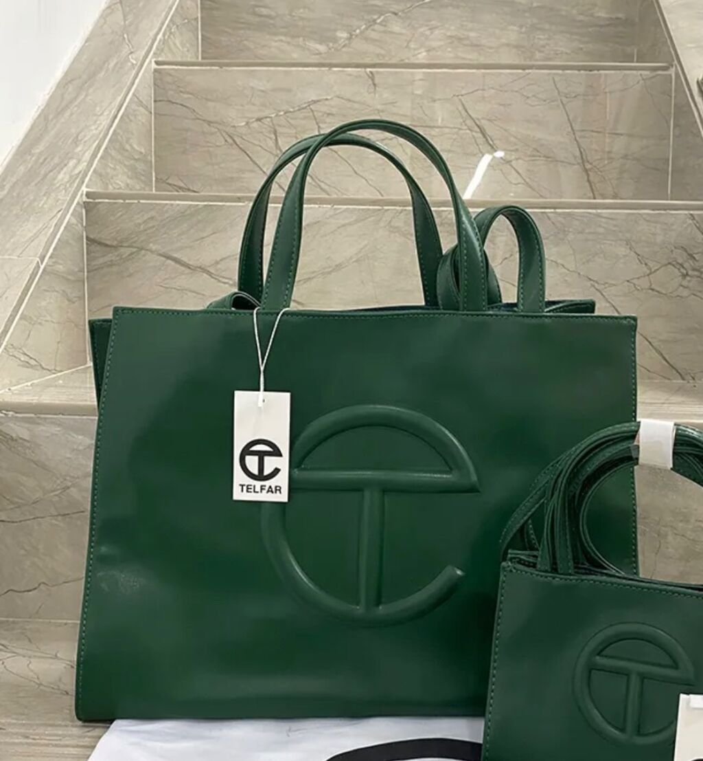 @_.moniboo Lnk.Bio · link in bio