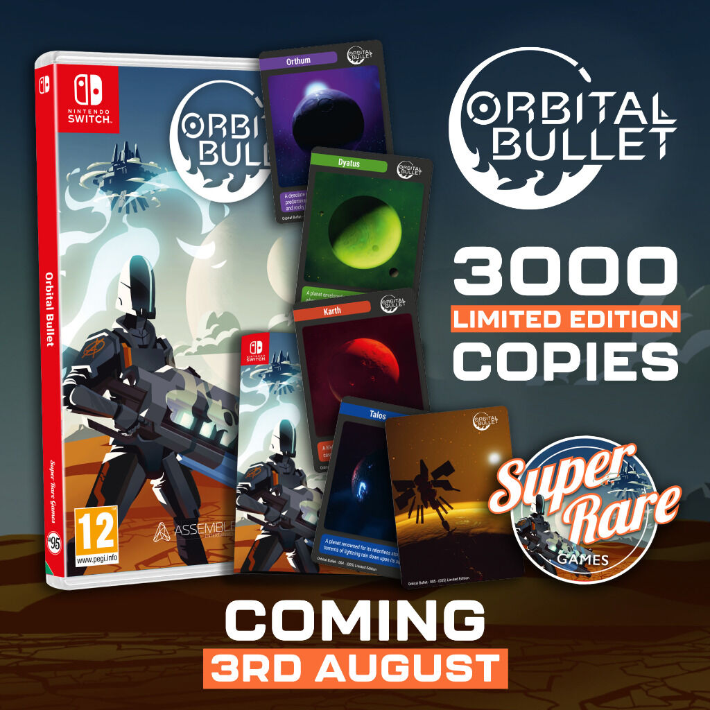 @assembleteam Lnk.Bio · link in bio