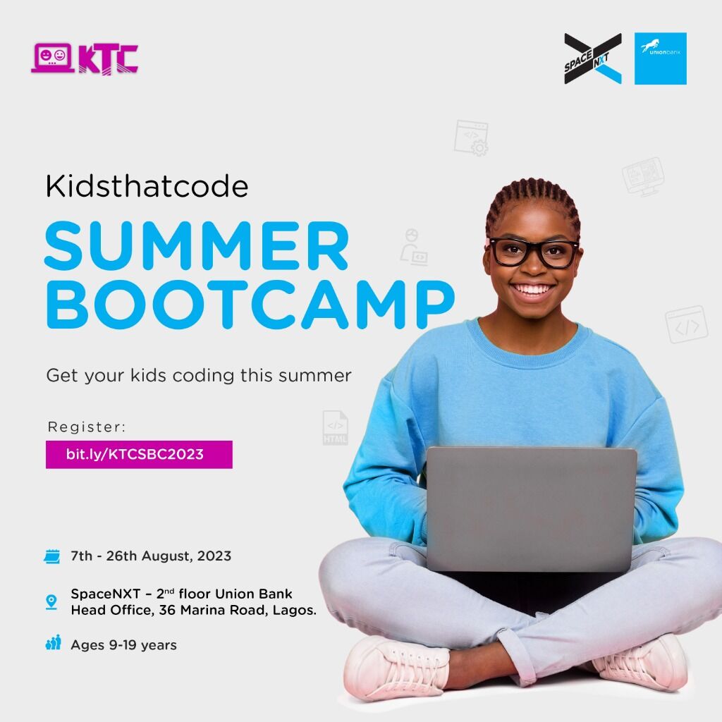 @unionbankng Lnk.Bio · link in bio