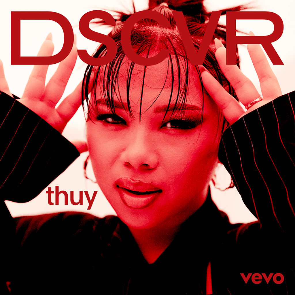 thuymusic