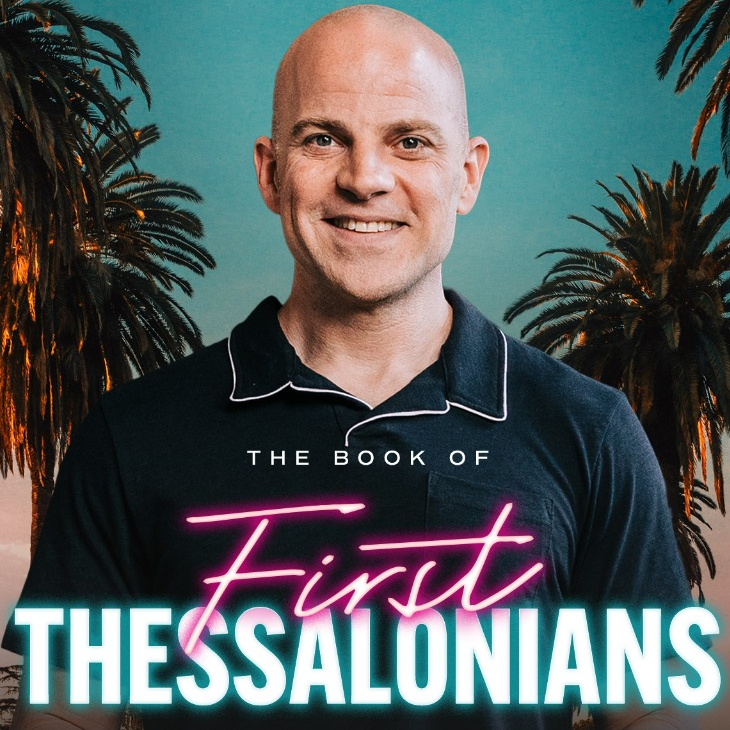 @rightnowmedia Lnk.Bio · link in bio