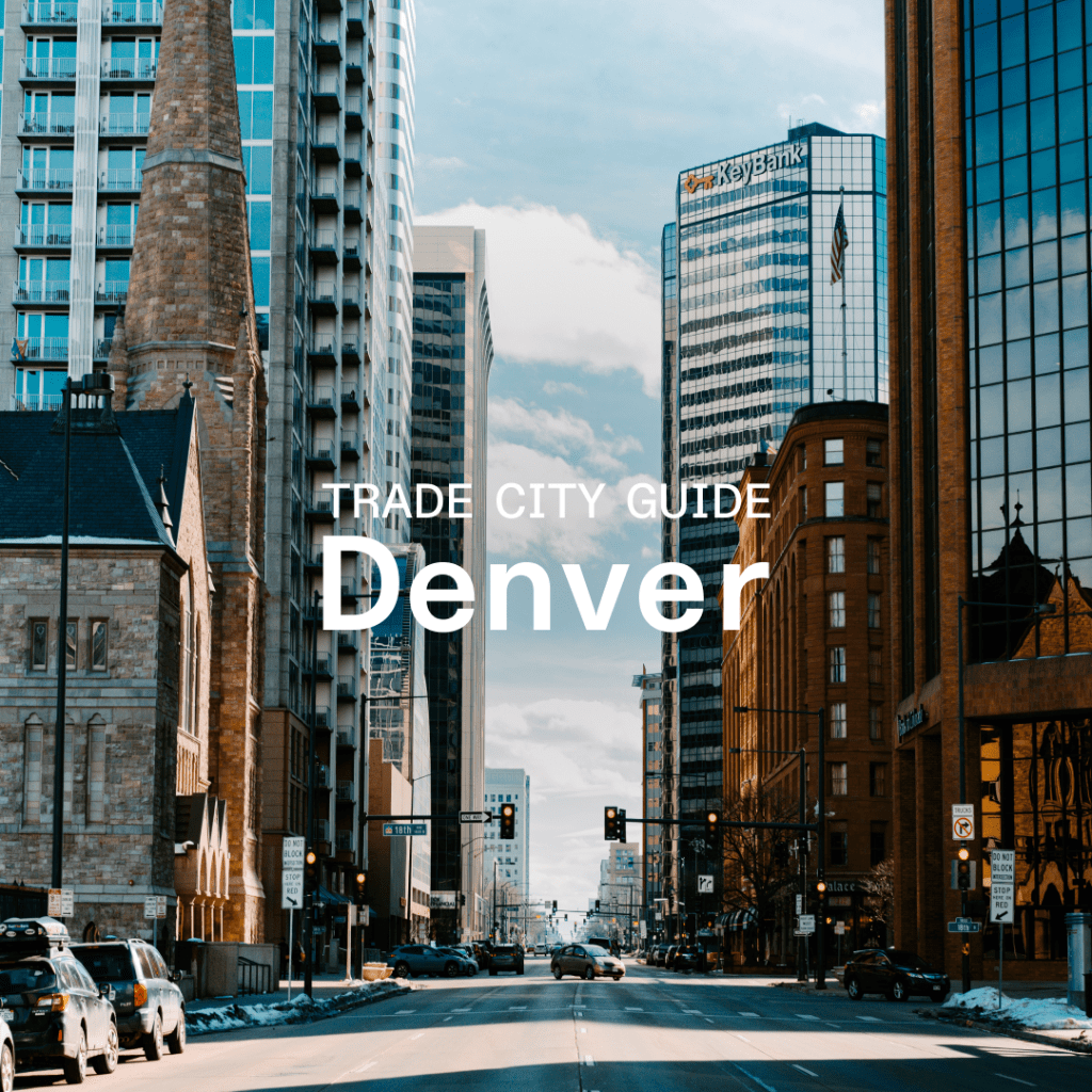 @tradecoffeeco Lnk.Bio · link in bio