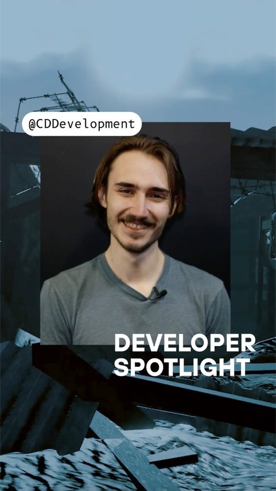 @roblox link in bio.