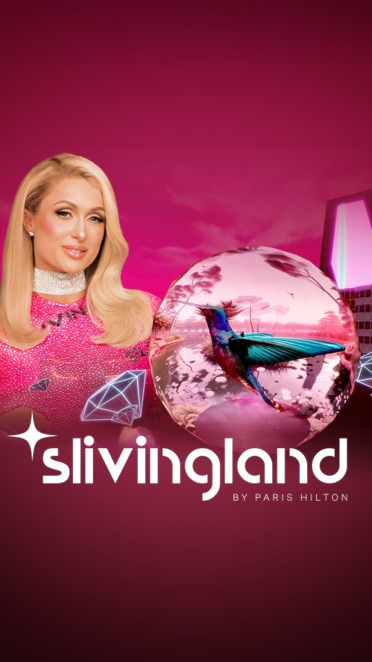 @roblox link in bio.