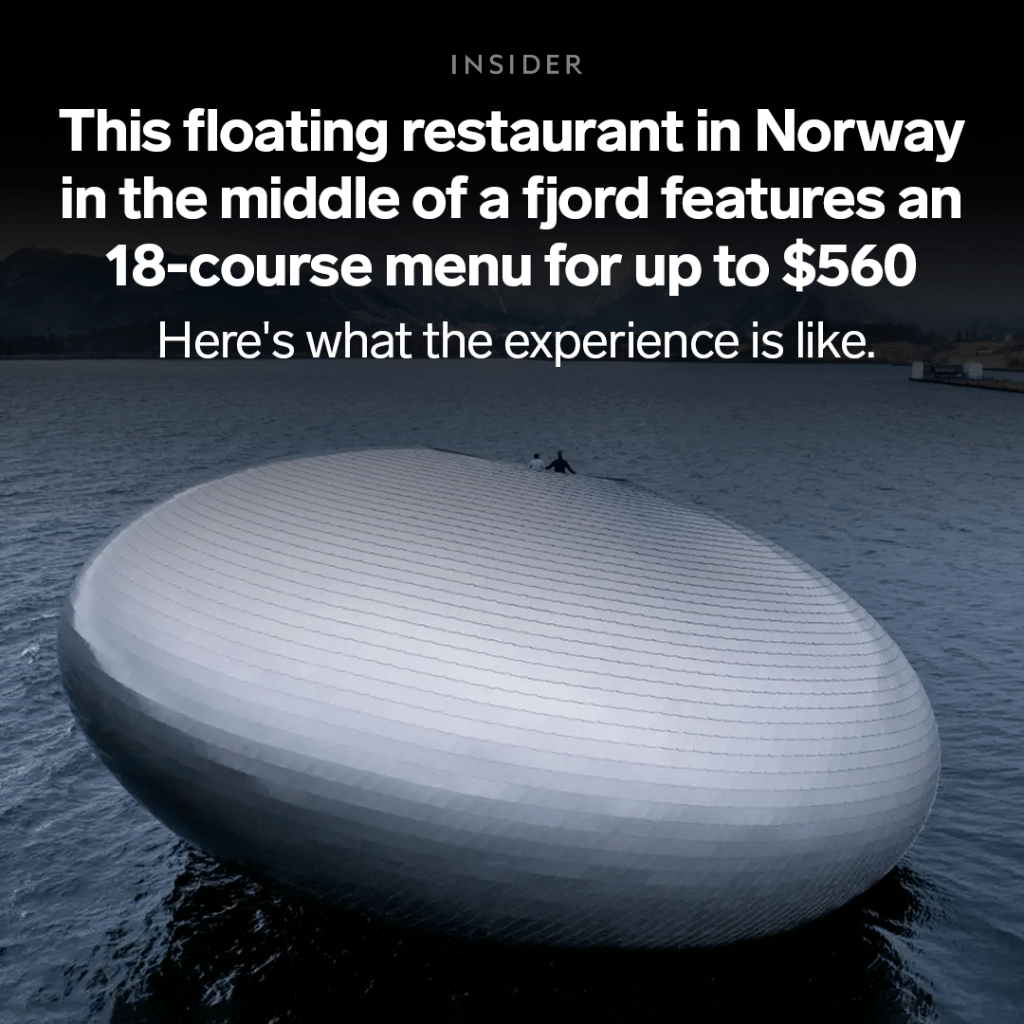 @foodinsider Lnk.Bio · link in bio