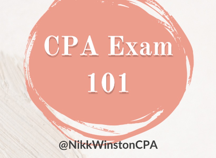 Nikki Winston CPA Accounting Expert Career Coach Podcaster nikki-winston-cpa-accounting-expert-career-coach-podcaster