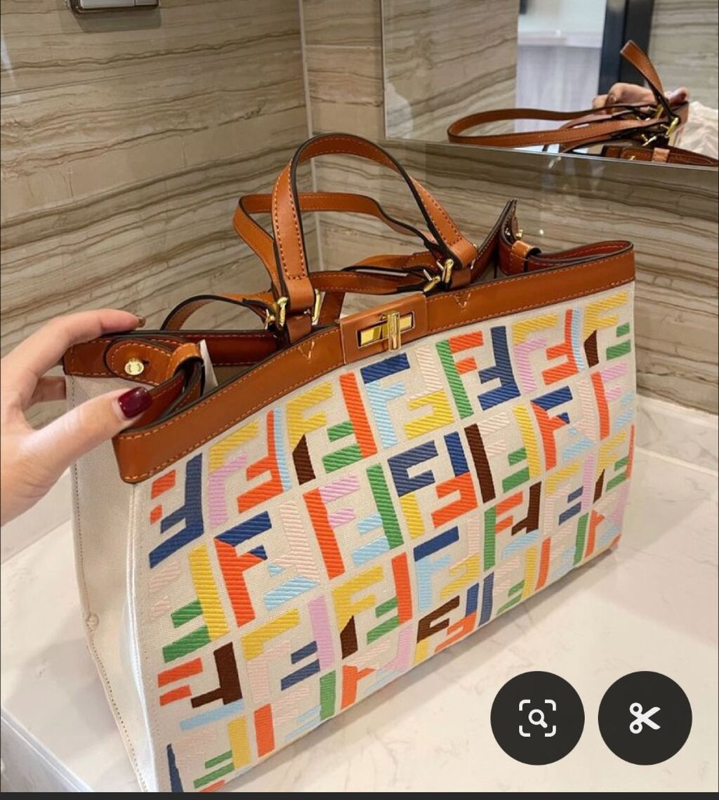 @_.moniboo Lnk.Bio · link in bio