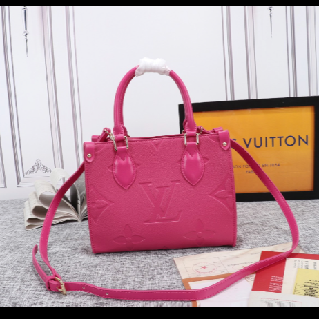 @_.moniboo Lnk.Bio · link in bio