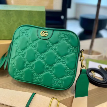 @_.moniboo Lnk.Bio · link in bio