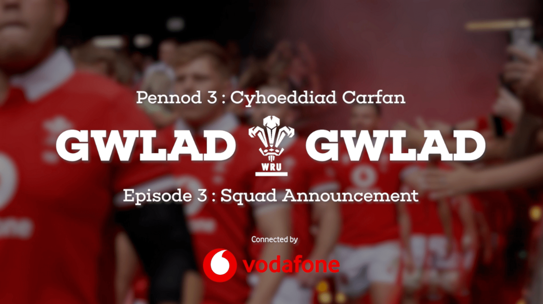 @welshrugbyunion Lnk.Bio · link in bio