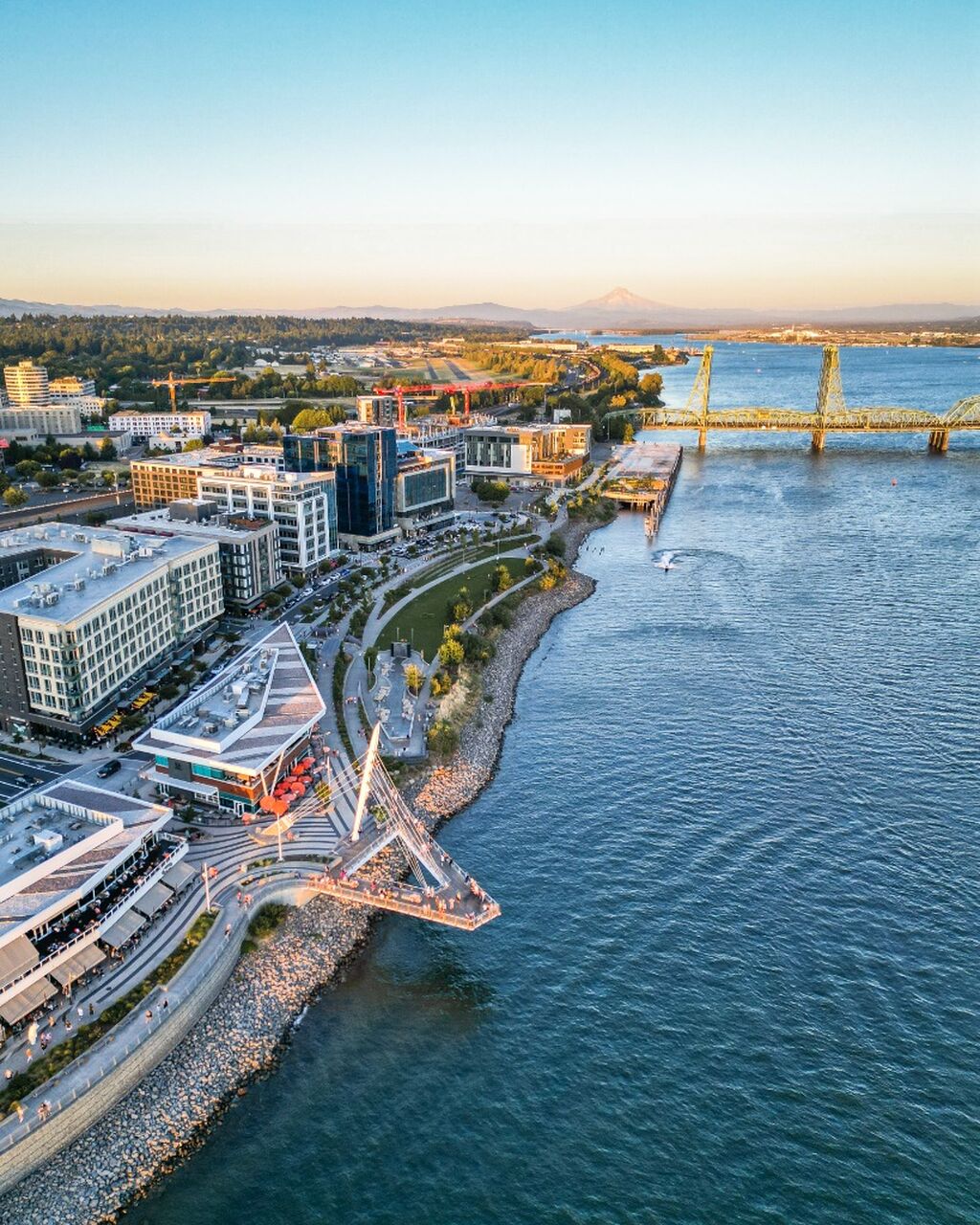 @vancouver_wa Lnk.Bio · link in bio