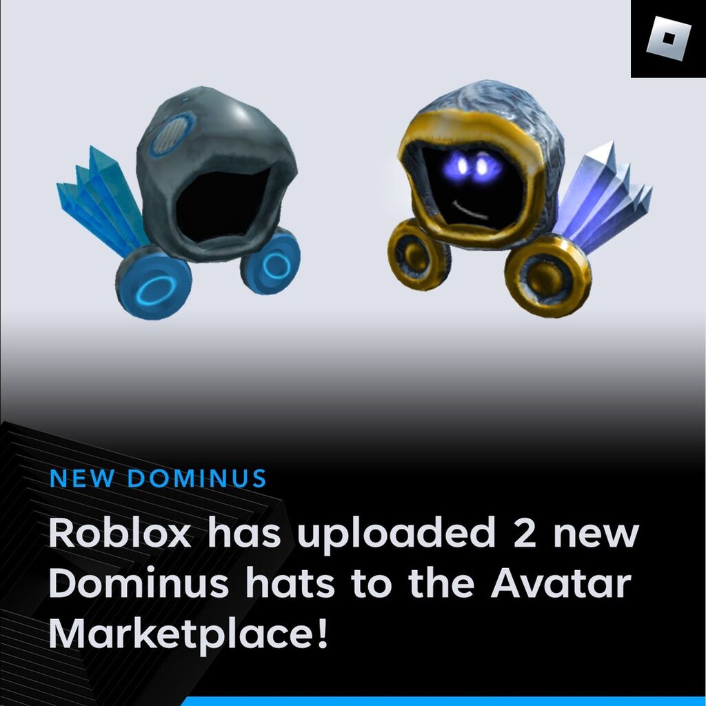 Bloxy News