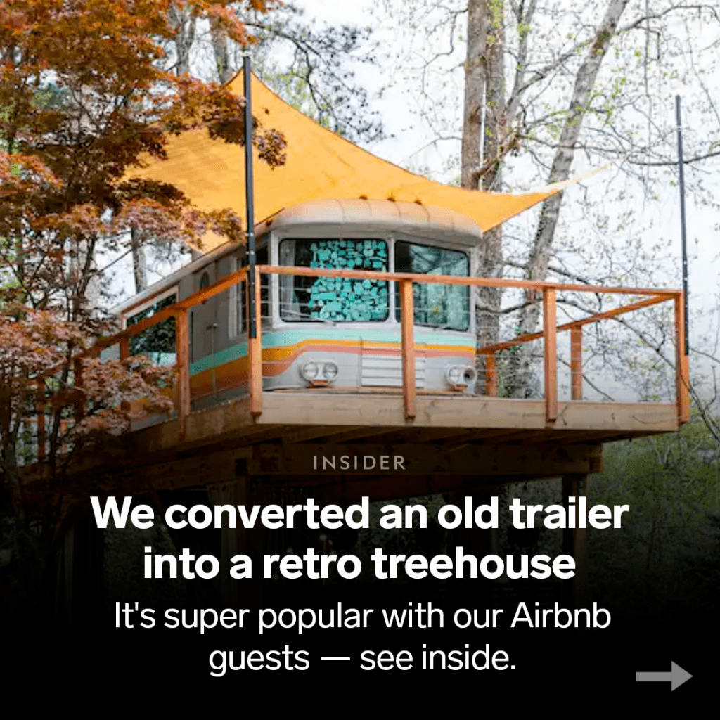 @insidertravel Lnk.Bio · link in bio