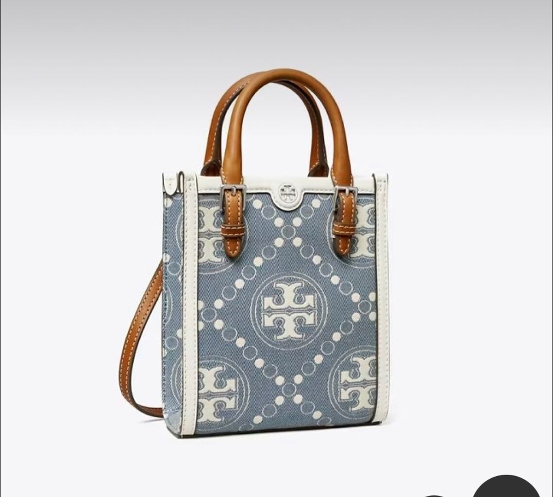 @_.moniboo Lnk.Bio · link in bio