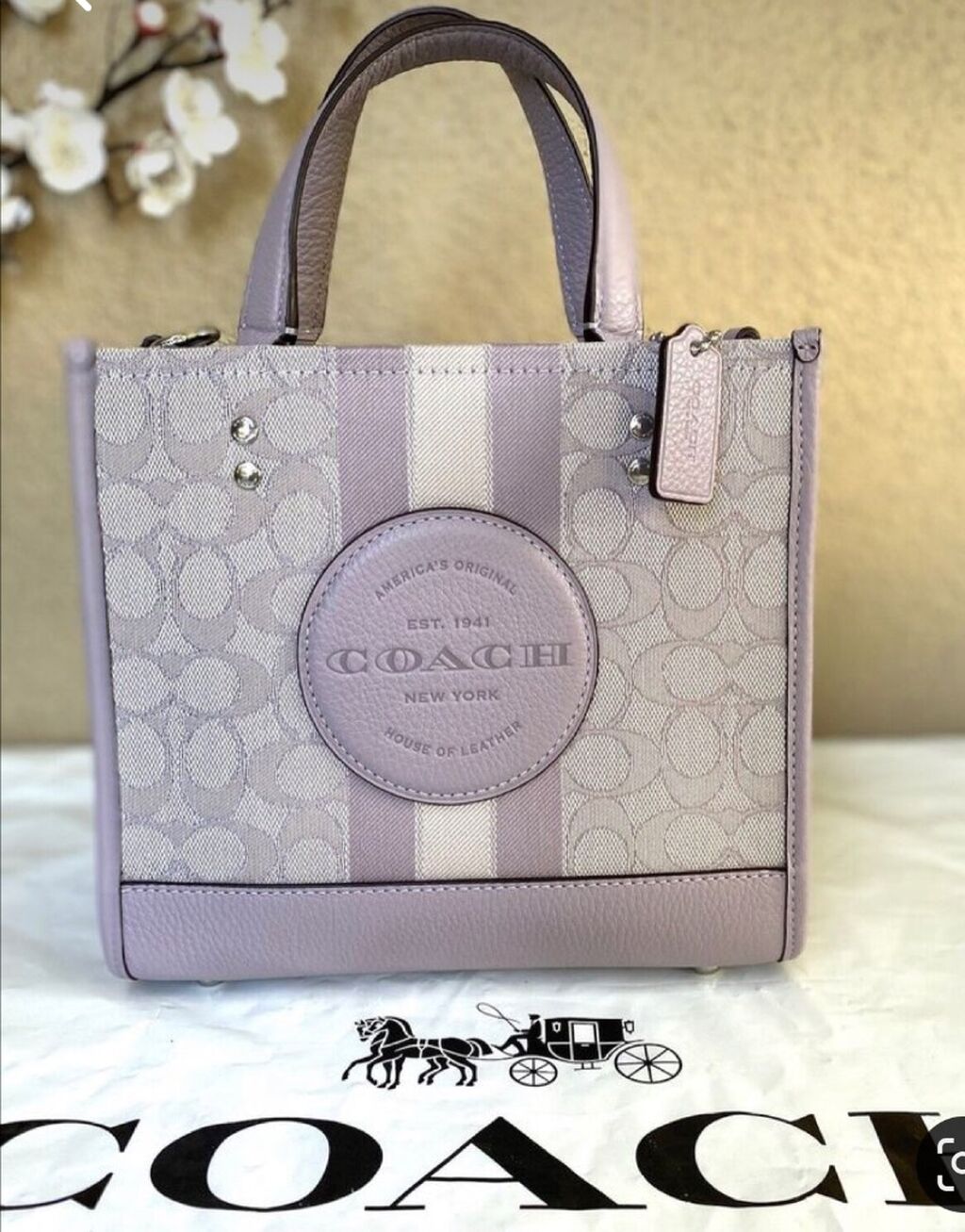 @_.moniboo Lnk.Bio · link in bio