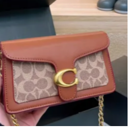 @_.moniboo Lnk.Bio · link in bio