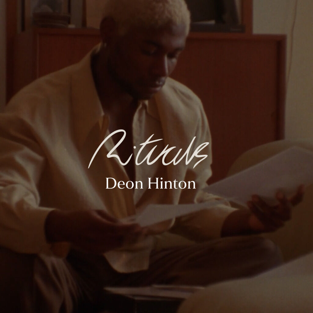 @lacabracoffee Lnk.Bio · link in bio