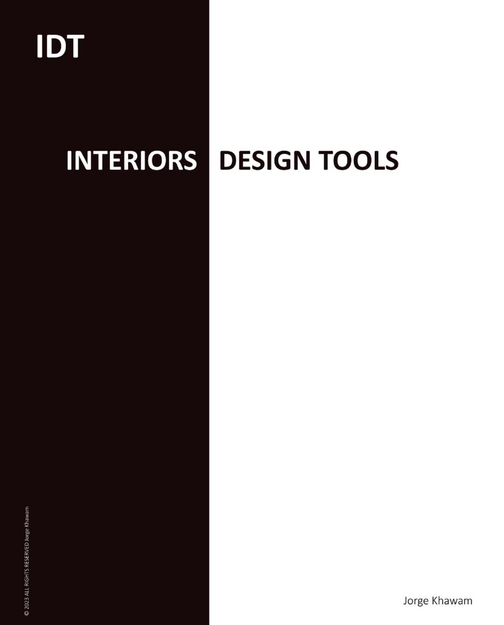 @architects_need Lnk.Bio · link in bio