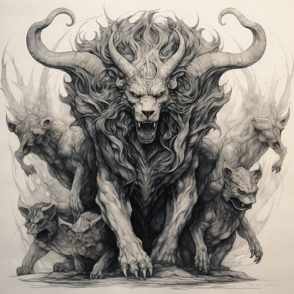 @dpraudio Lnk.Bio · Matthias Springer