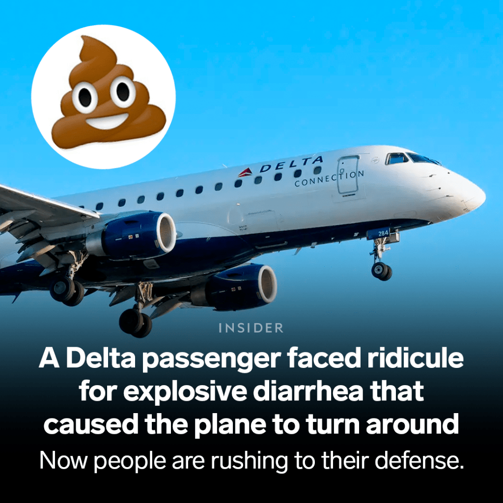 @insidertravel Lnk.Bio · link in bio