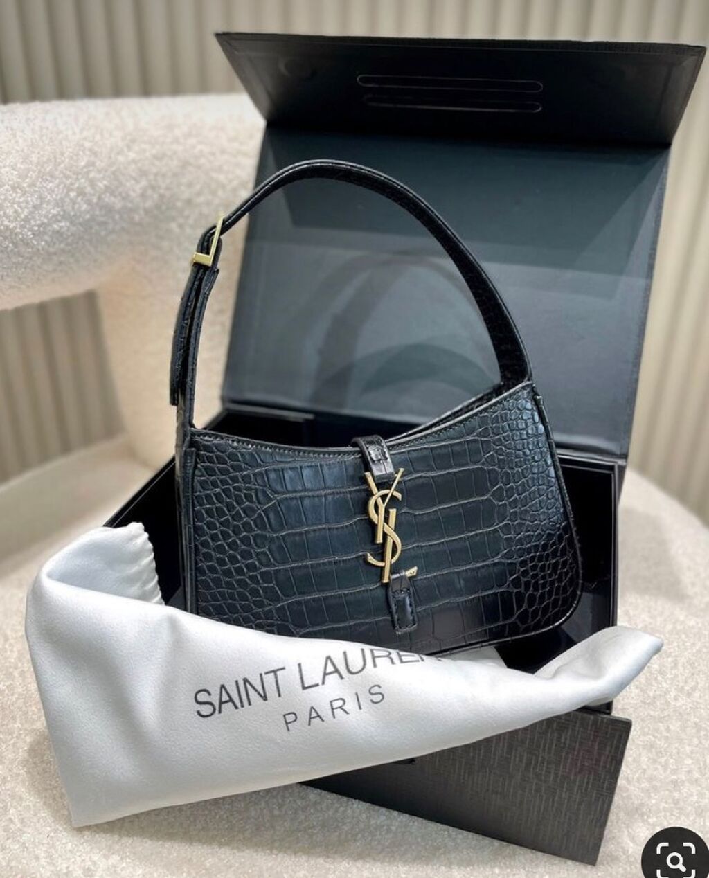 @_.moniboo Lnk.Bio · link in bio