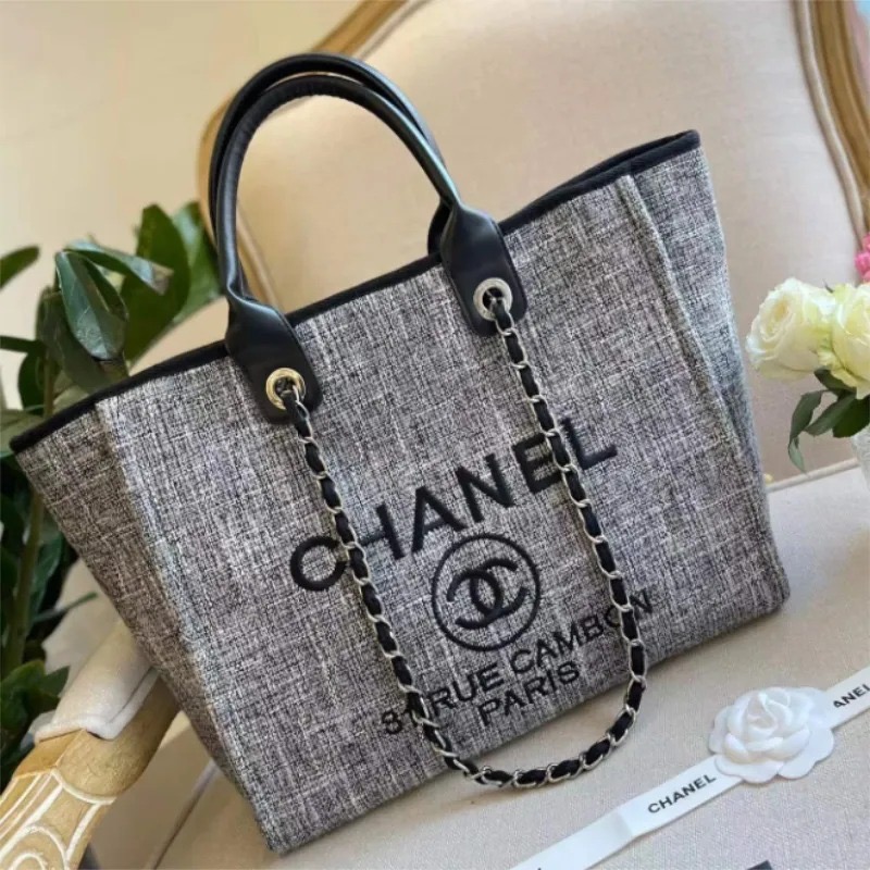 @_.moniboo Lnk.Bio · link in bio