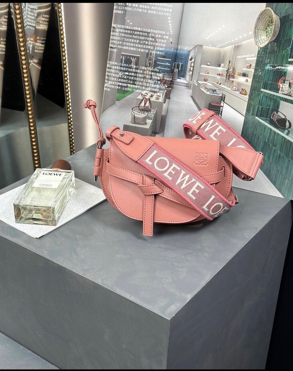 @_.moniboo Lnk.Bio · link in bio