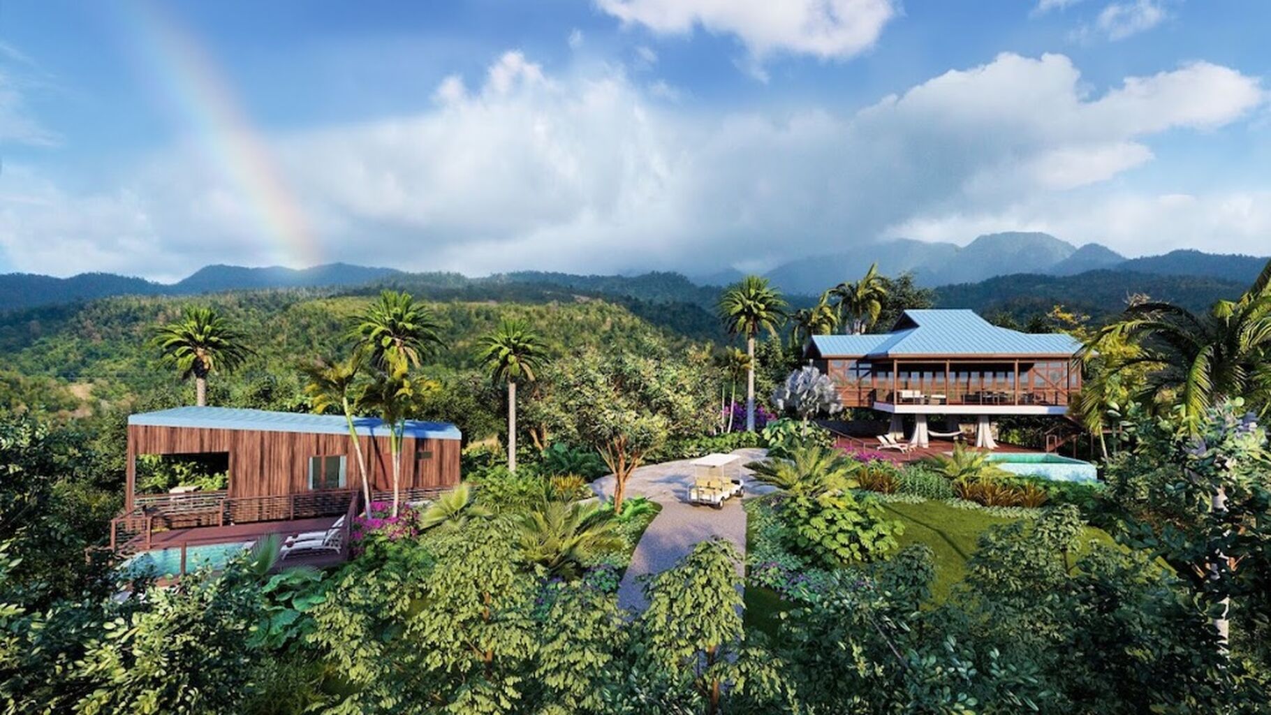 @secretbay Lnk.Bio · link in bio