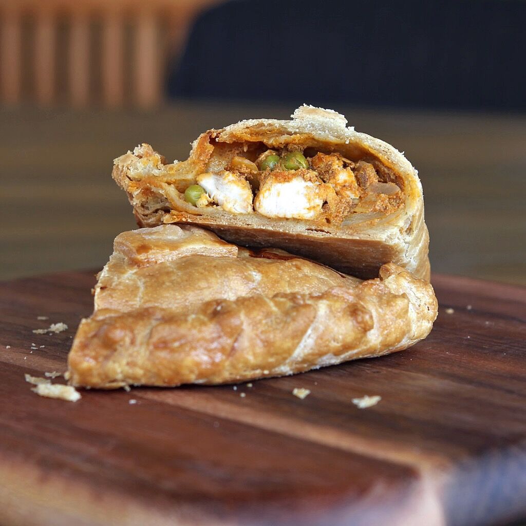 @glutenfreealchemist Lnk.Bio · link in bio