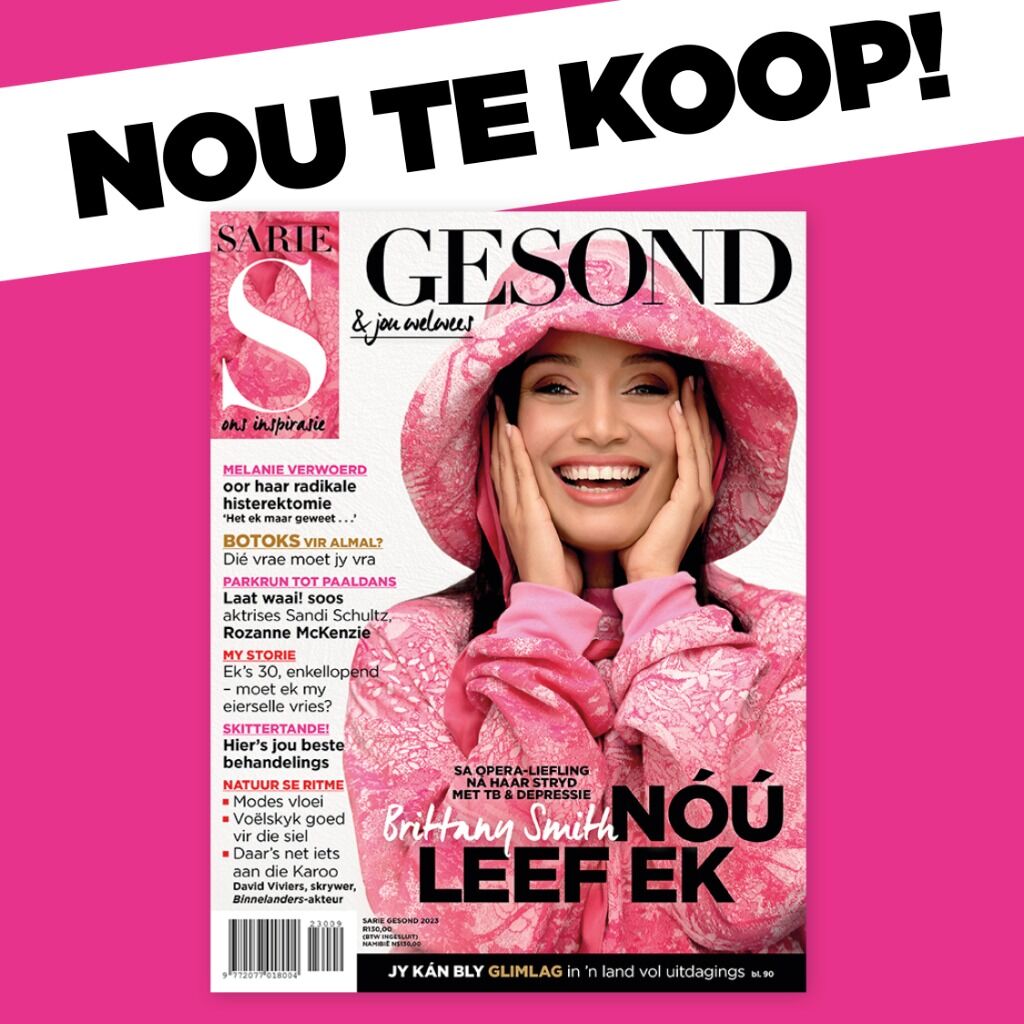 @sarietydskrif Lnk.Bio · link in bio