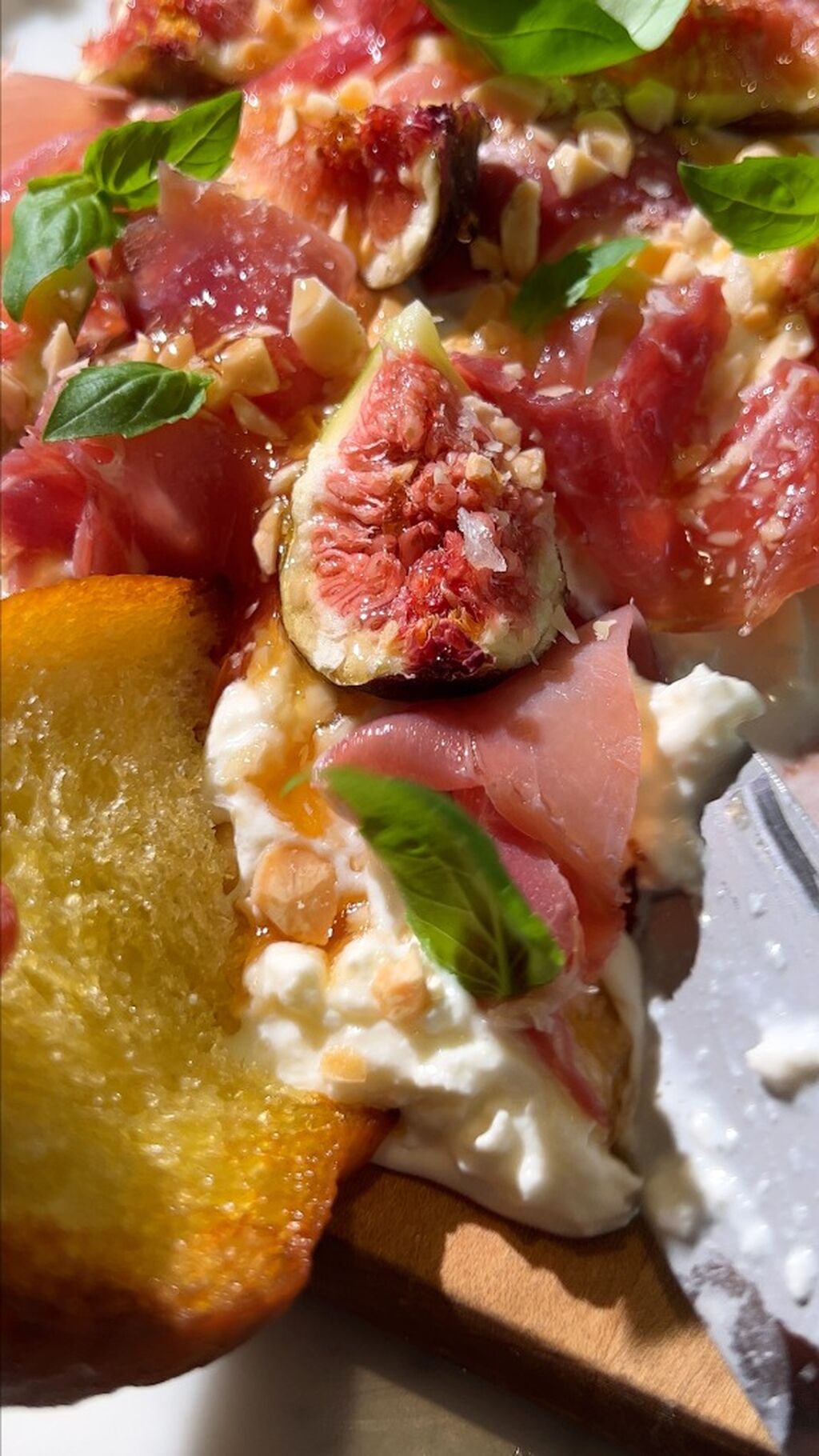 @spoonforkbacon Lnk.Bio · link in bio