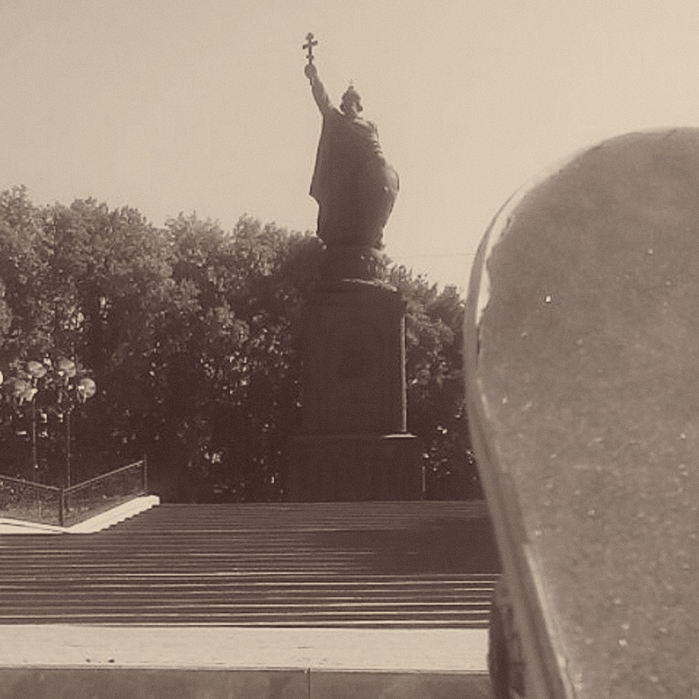 Majed Salih - The Official Site