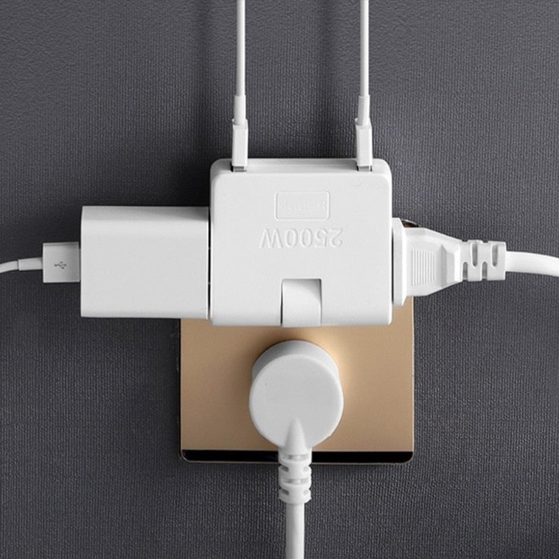 gadgets4you Lnk.Bio · link in bio