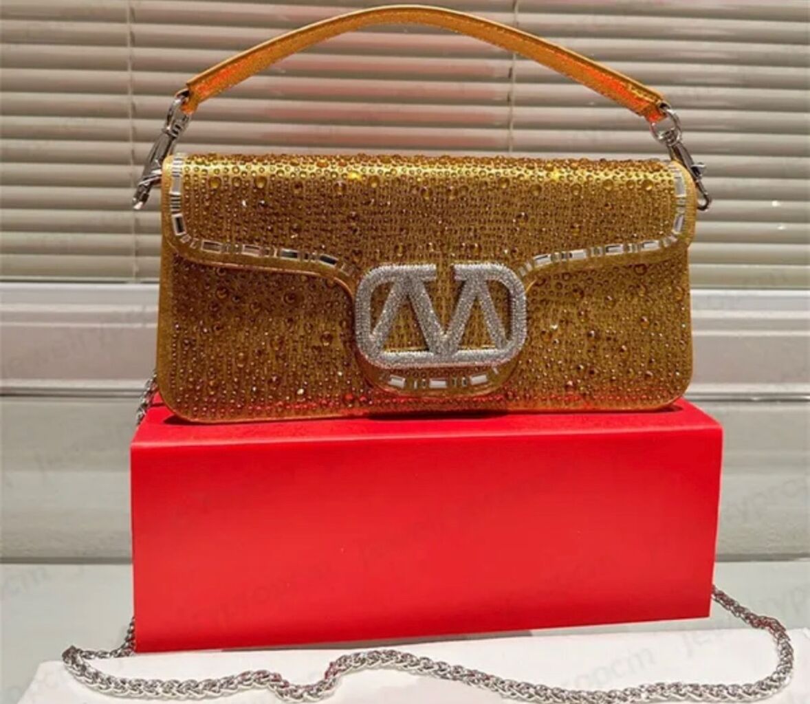 @_.moniboo Lnk.Bio · link in bio