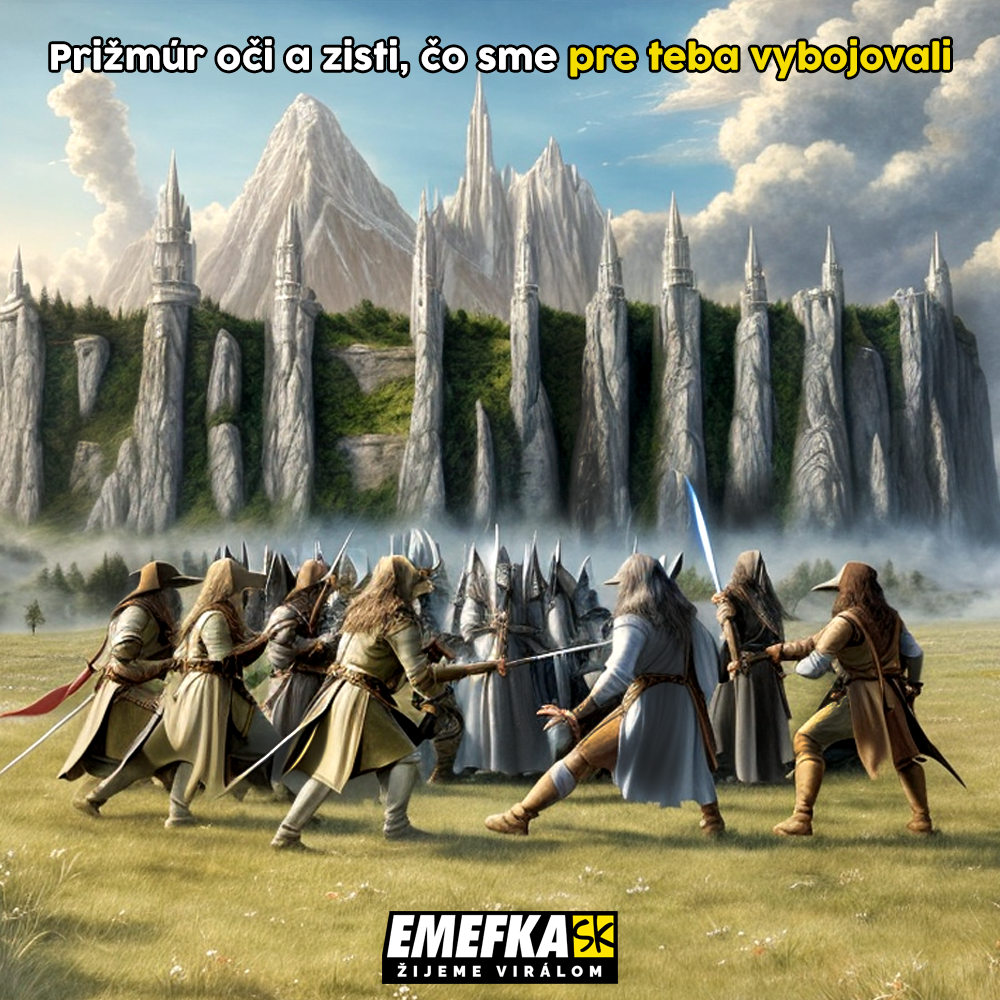 @emefka_official Lnk.Bio · link in bio