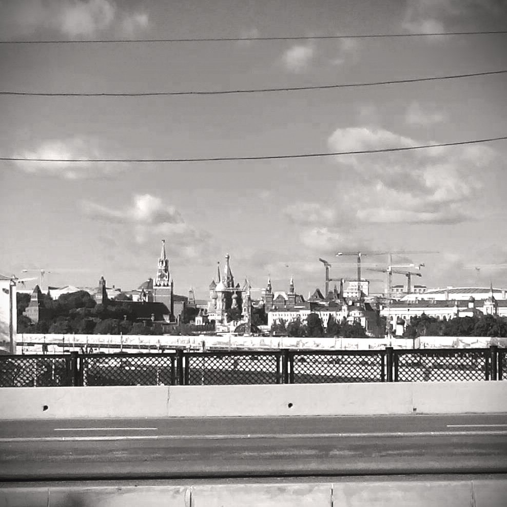 Majed Salih - The Official Site