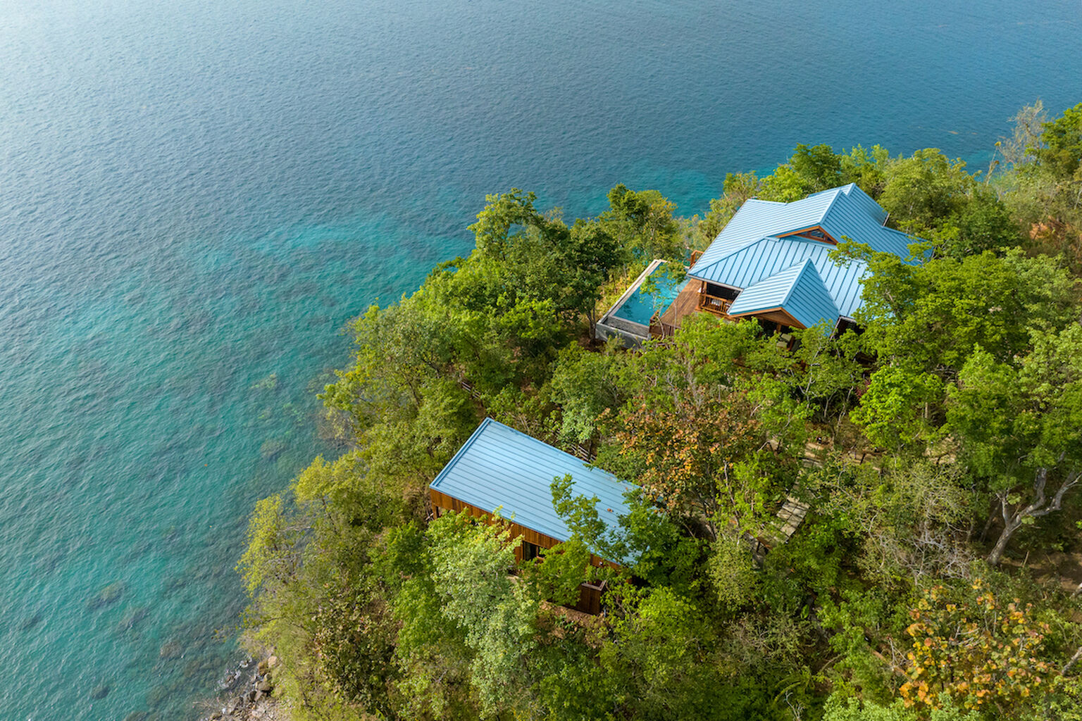 @secretbay Lnk.Bio · link in bio